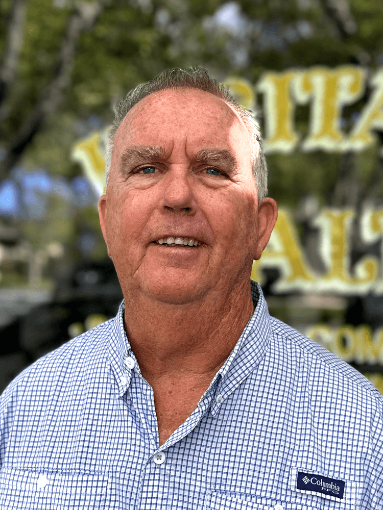 Heritage Real Estate - San Mateo