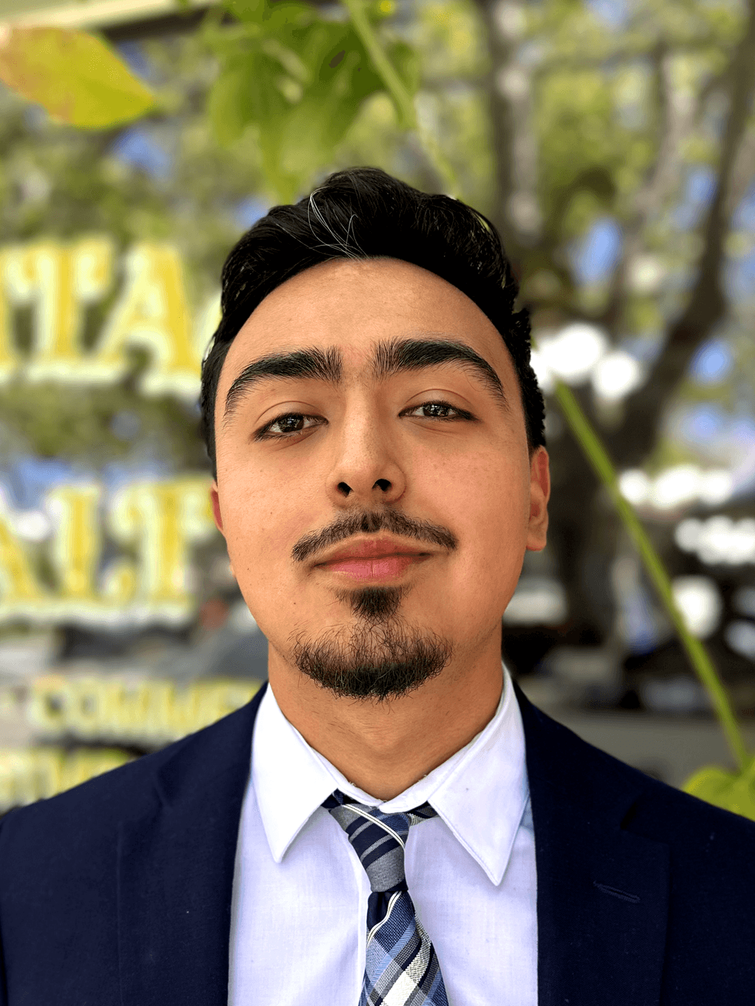 Heritage Real Estate - San Mateo